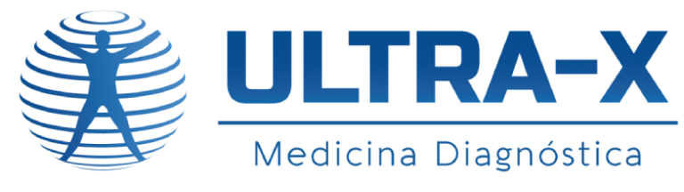ULTRA X - Abramed